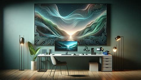 Work From Home Developer Jobs Essential Tools And Technologies