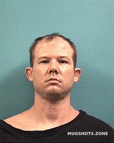 Pucciarello Phillip E 03092023 Brazoria County Mugshots Zone