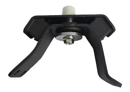 Base De Caja Toyota Meru Todas Prado Hilux Runner Mercadolibre