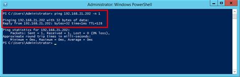 What Does Microsoft Mean By Low Moderate High Very High Extremely High Azure Network
