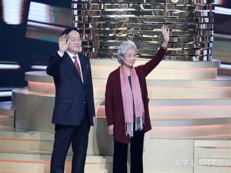 第十四届中国金鹰电视艺术节获奖名单揭晓 知乎