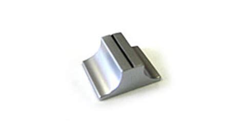 Technics Pitch Control Knob Hinnavaatlus hinnavõrdlus ja IT teemaline portaal