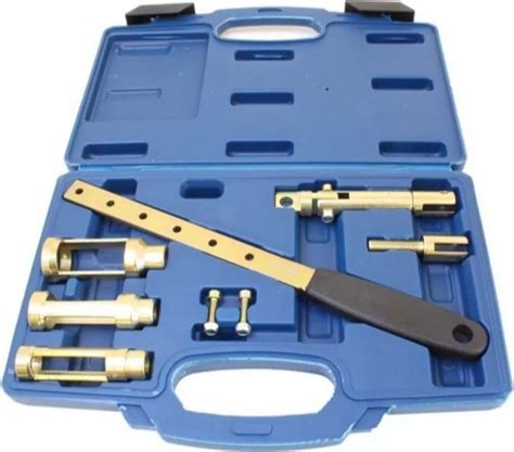 Trusa Presa Arcuri Supape Gb1985 Celro