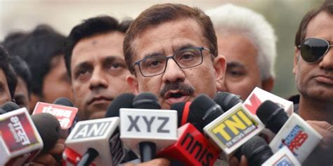 Haridwar Dharma Sansad Case Sc Orders Accused Jitendra Narayan Tyagi