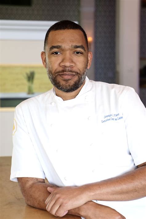 We Domaine De La Rivière Love This Marla Bedrosian