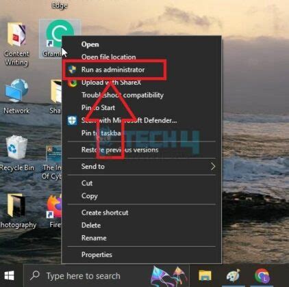 How To Fix MSI Command Center Not Working Our Proven Methods Tech Gamers