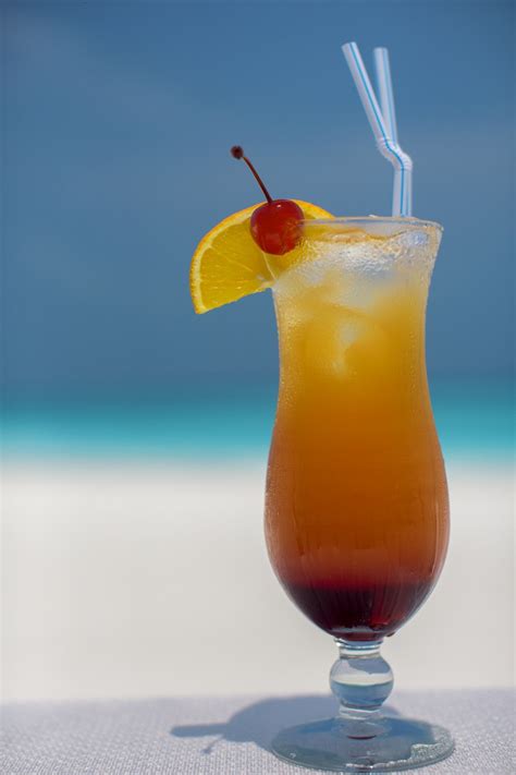 Fotos Gratis Fruta Vaso Verano Bar Comida Produce Tropical
