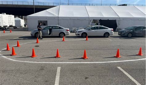 Important Secure Your Lvmpd Enterprise Area Command