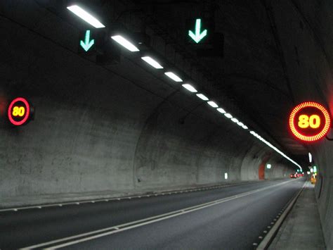 交通部高速公路局友善列印 交通控制系統