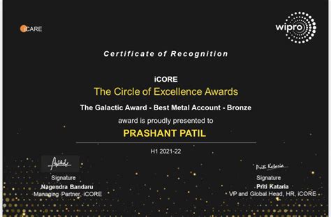 Prashant Patil On Linkedin 🤟 10 Comments