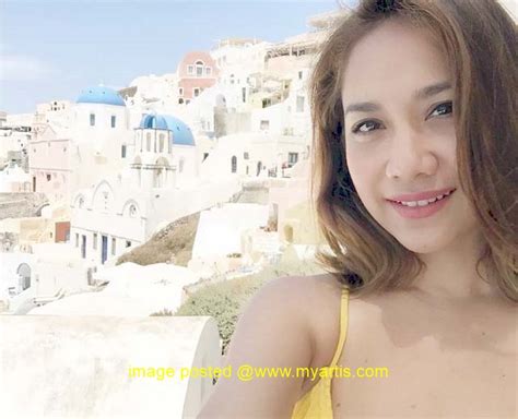 Myartiscom Myartis My Artis 34 Gambar Ragam Ashraf Sinclair