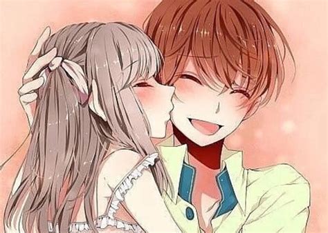 セフレなぜそうなったw 全1話 作者rena ˚の連載小説 テラーノベル