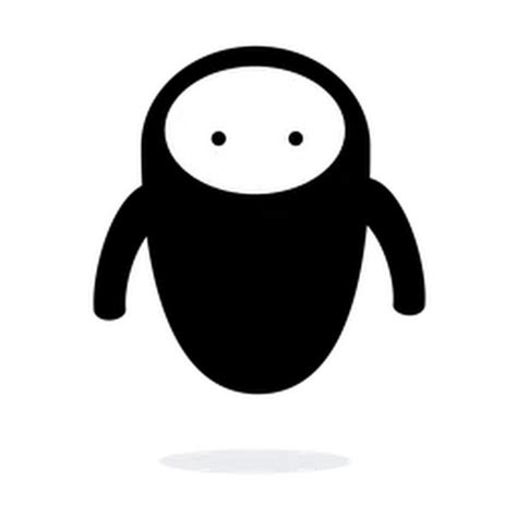 Spotless Fivem Bypass Youtube