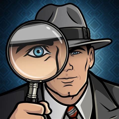 Archer Pi 2017 Box Cover Art Mobygames