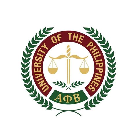 Up Alpha Phi Beta Fraternity The Alpha Phi Beta Fraternity Proudly