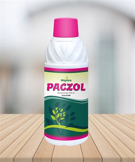 Insecticides Maxiva Crop Care