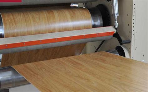 Melamine và laminate khác nhau như thế nào Cái nào tốt hơn