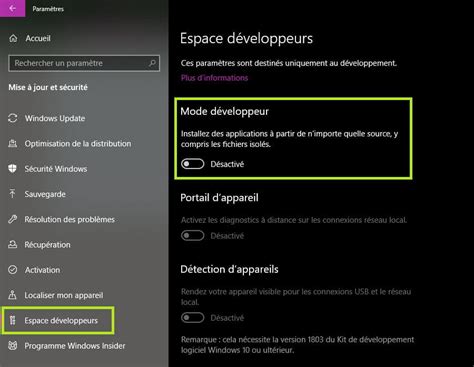 Microsoft Store Avec Windows 10 Entreprise Ltsc Windows 10