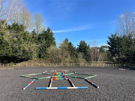 Cottingham Times For Tomorrows August Pole Work Clinic Are As Follows 10 00 Ellie Bruce 10