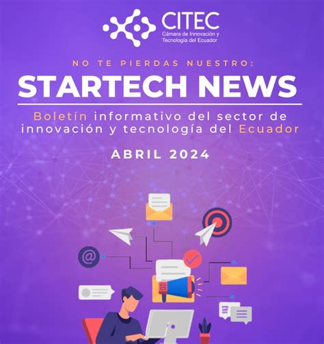 All Categories Citec