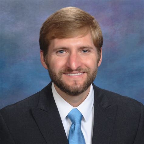 Drew Frye Manager Commercial Energy Tennessee Valley Authority