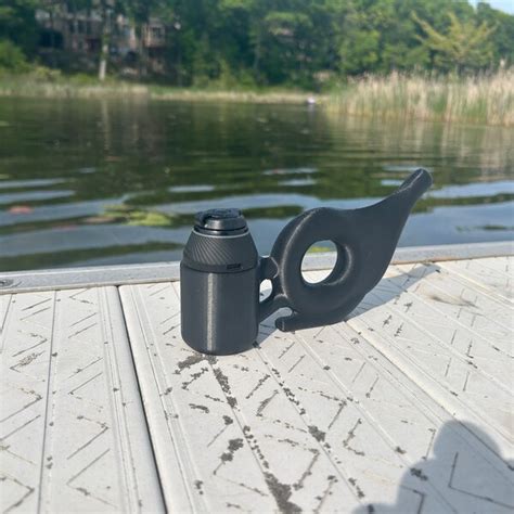 Puffco Proxy Attachments Etsy
