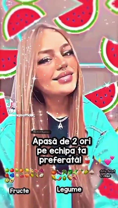 Efectiv Adorrr 😻😻😻 Ib Emmaa 💘 Youtube