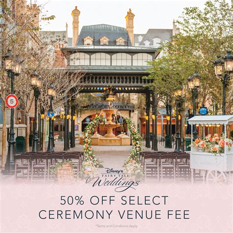 Disneys Fairy Tale Weddings And Honeymoons Mylene From Last Weeks Disneyland Wedding Feature