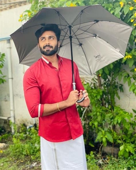 Ashwin Kumar Aka Ashwin Kumaar Photos Stills And Images