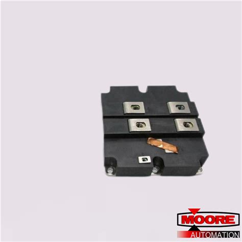 1336 Qout Sp13a Output Transistor Device