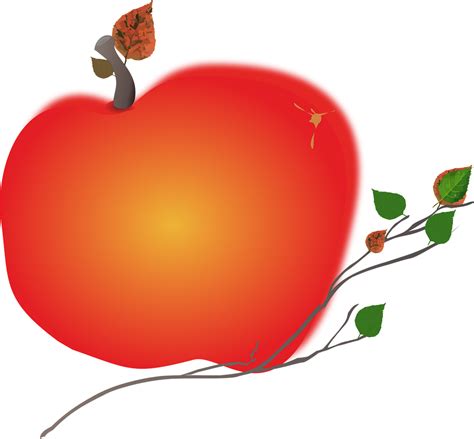 Download Apple Sad Apples Royalty Free Stock Illustration Image Pixabay