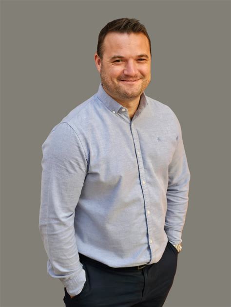 Meet The Team Onwave