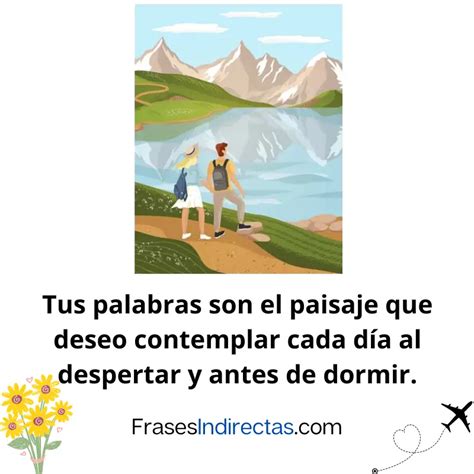 Frases De Amor Para WhatsApp Cortas Y Para Enamorar Frases Indirectas