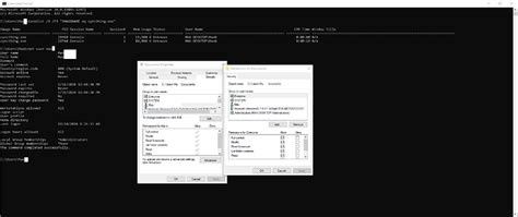 syncthing folder not syncing correctly despite up to date status