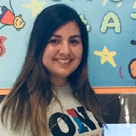 Aidrokjybkyvgs5k5smt Tcqibznq9v9c2zx6m80lbbws900 C K C0x00ffffff No Rj