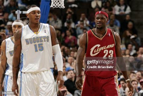 Lebron James Angry Photos And Premium High Res Pictures Getty Images