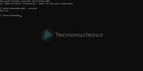 Cómo Crear El Entorno De Desarrollo Para Crear Nuestro Bot De Telegram