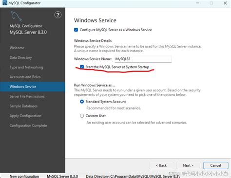 Mysql学习笔记 Csdn博客