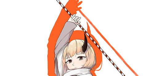 摸鱼 摸鱼 我吃香蕉皮のイラスト Pixiv