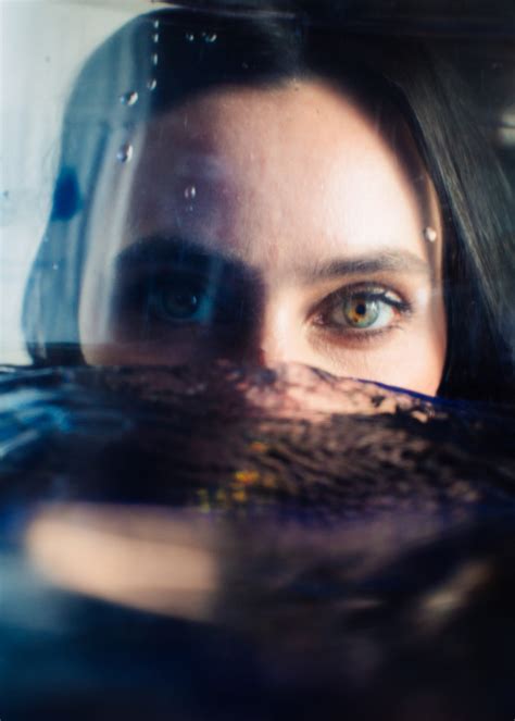 Taylor Lorenz And Hasan Piker On Tumblr Trolls And Getting Doxxed