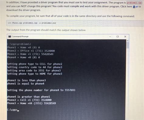 Solved Create A C Program That Only Uses Programming In Chegg Com