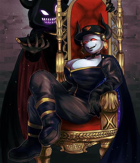 Rule 34 1girls Countryhumans Countryhumans Girl Countryhumans Oc