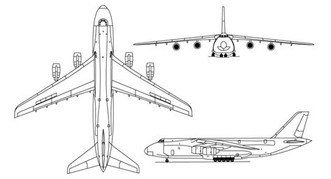 Static Nested Classes