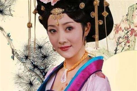 李世民为什么娶弟媳，或许是杀侄子后悔了，帮李元吉过继儿子李建成李承兄弟