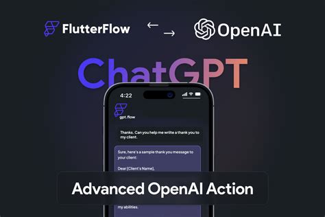 Unleashing Advanced Openai Action Seamless Sending And Receiving Of Json