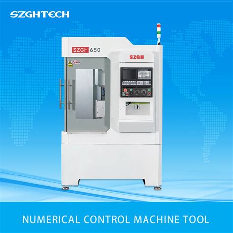 Type Micro Lathe Combination Lathe Milling Machine Combination Mini
