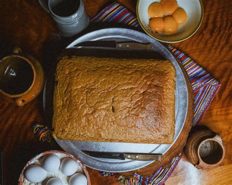 Receta Del Siglo Xix