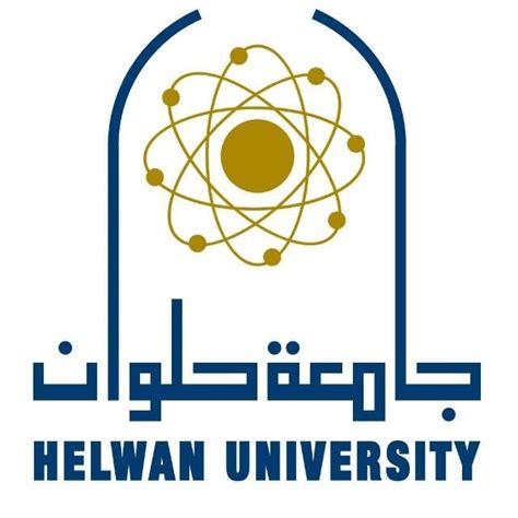 رئيس جامعة حلوان يتفقد الجامعة الأهلية لمتابعة الإستعدادات للعام