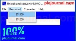 Download Siemens S Password Unlock Working