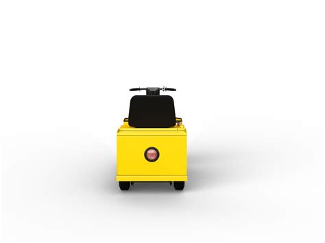 Mp 200 New Industrial Equipment For Sale Eastern Lift Truck